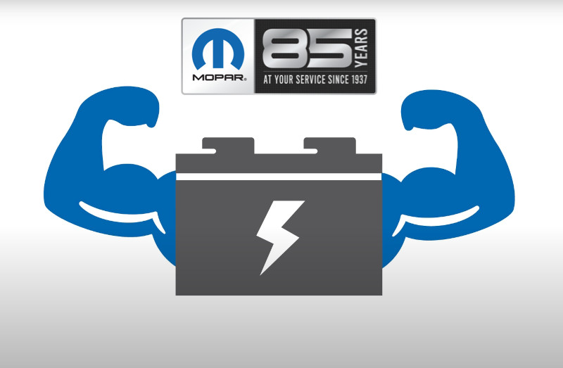 Blog Mopar Store - Sfaturi utile si informatii auto - Tot ce trebuie sa ...