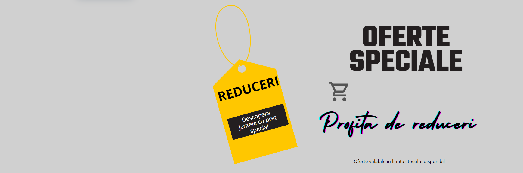 Piese si accesorii originale