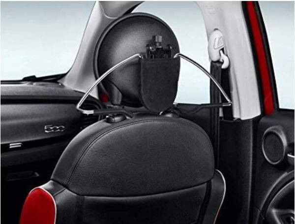 SUPORT TABLETA TETIERA